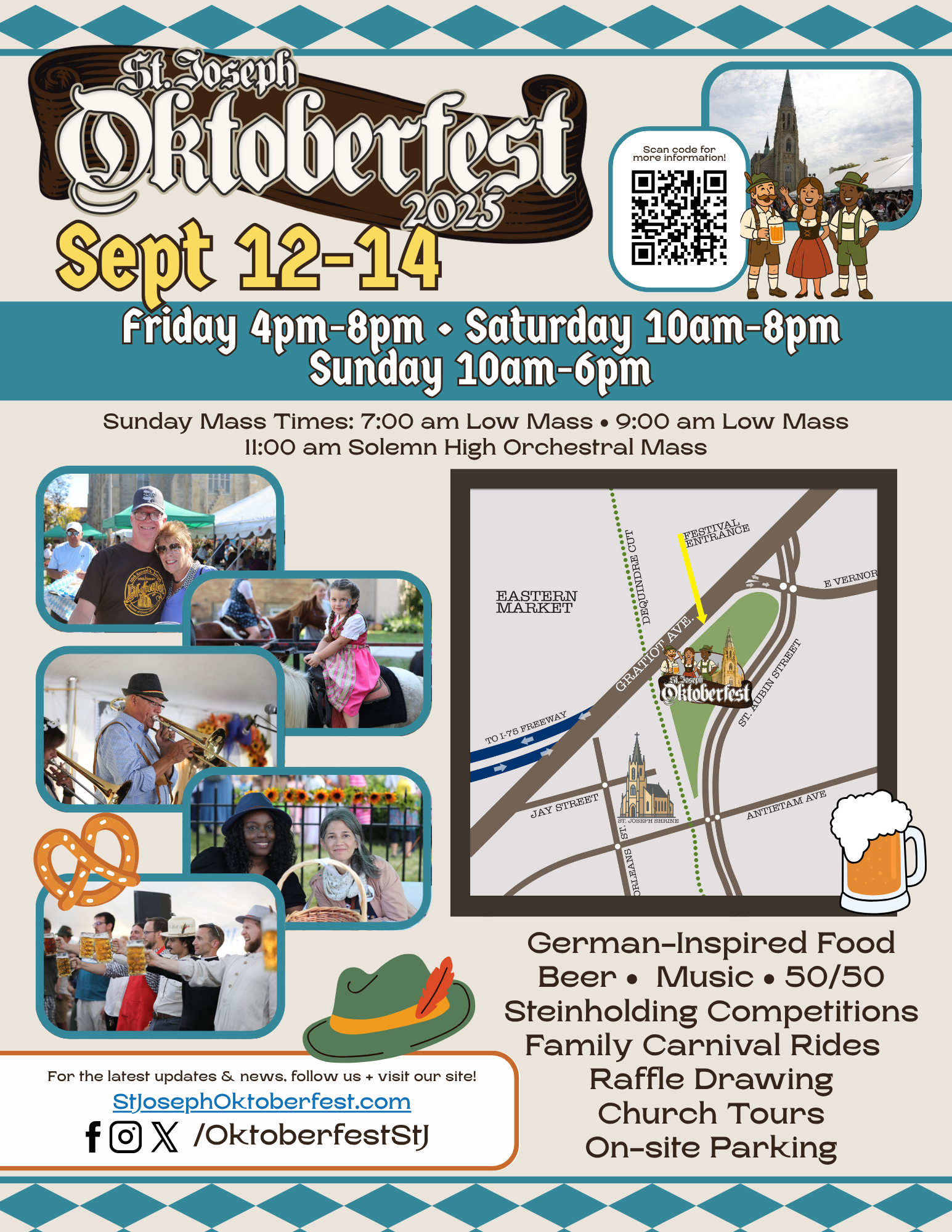 Home [institute-christ-king.org]